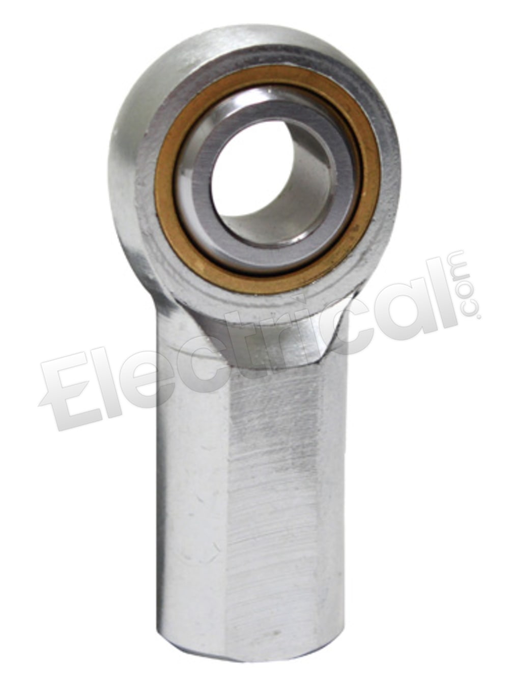 TF7 Spherco Bearing Machine Part