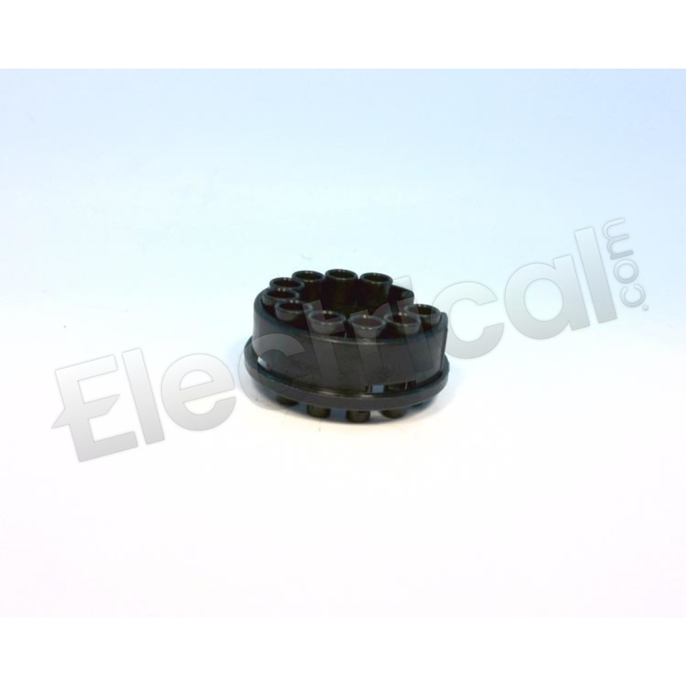 TFBD1001 Dover Corporation Pipe and Coupling Machine Part