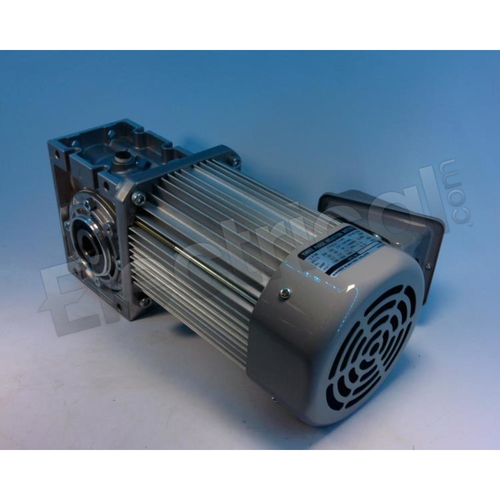 TFF4515AM Sanso Electric Servo Motor Servo Product