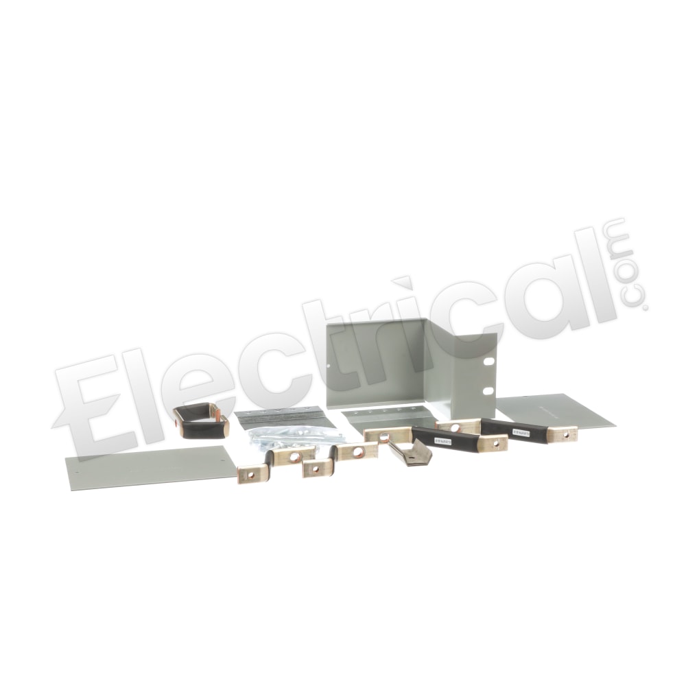 General Electric TFK1K Mounting Hardware Circuit Breaker