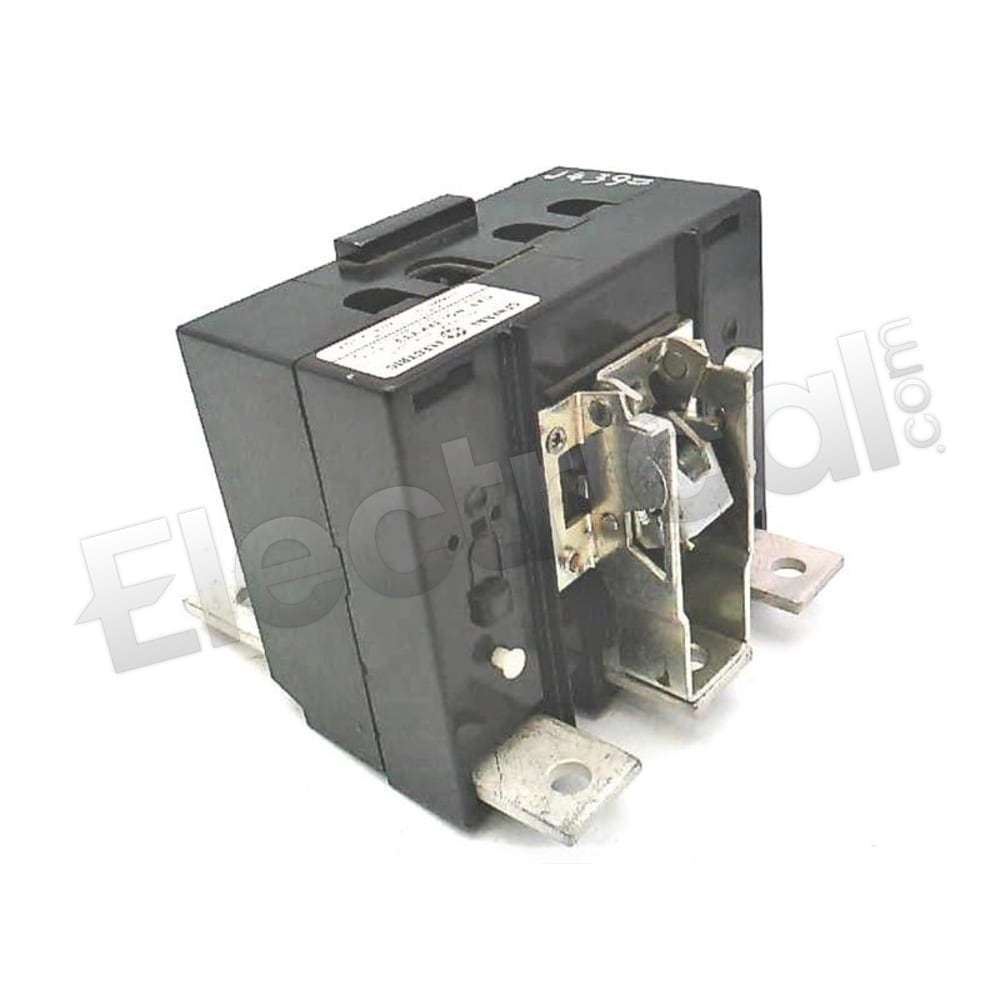 TFKYT3 General Electric Trip Units And Programmers Circuit Breaker