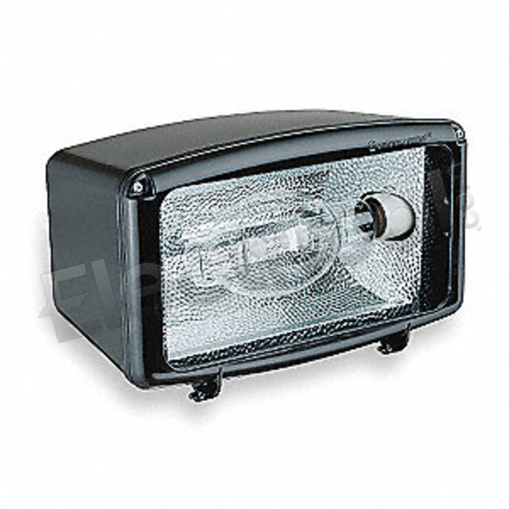 TFR-400M-TA-480SCWA-LPI Lithonia Lighting Lighting Fixture Lighting