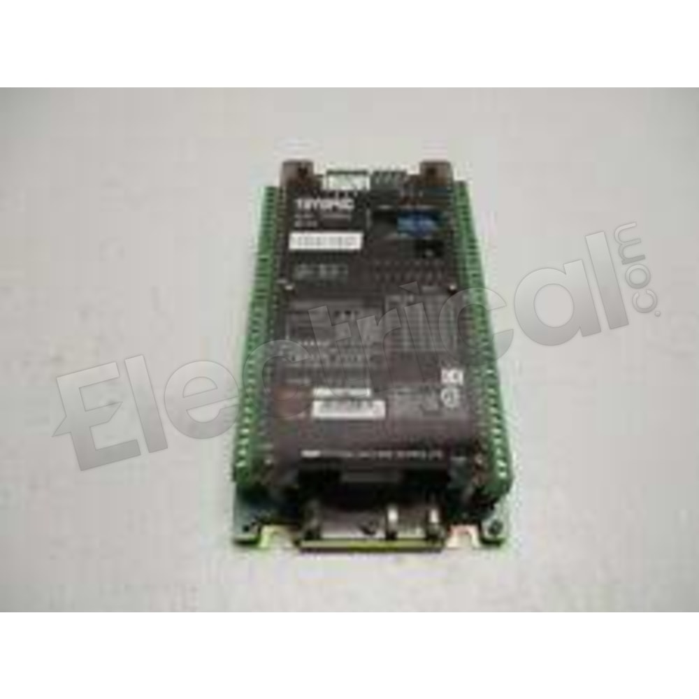 Jtekt TFU-5423 PLC Programmer Automation