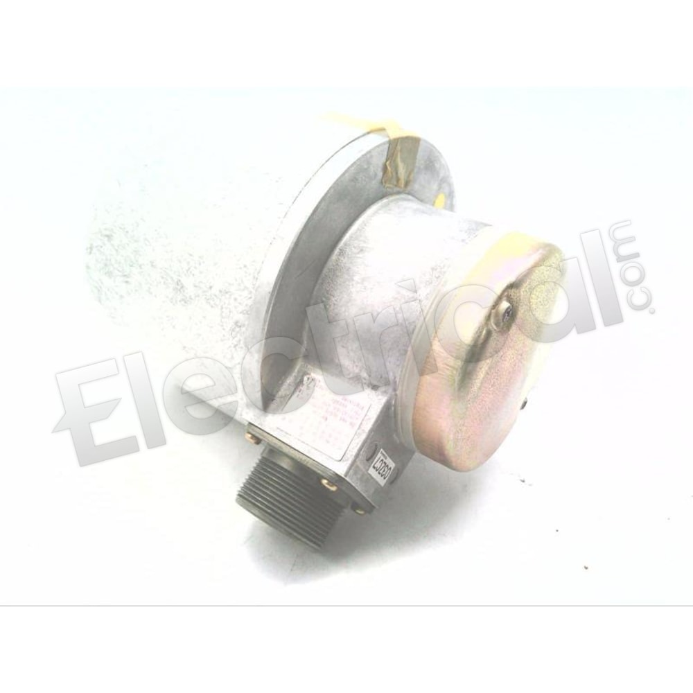 TFUE-03ZC7 Yaskawa Sensor Automation