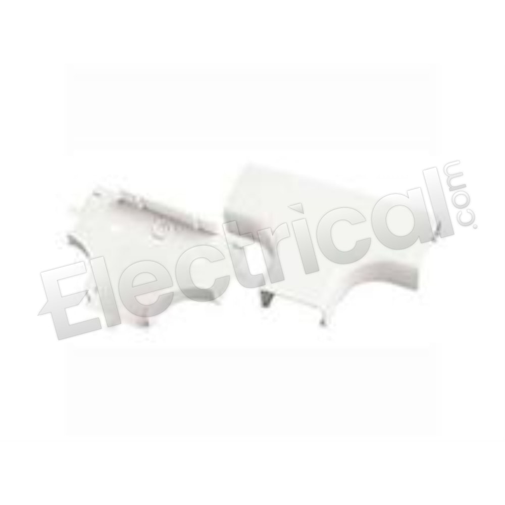 Panduit TFX5IW-X Part And Accessory Circuit Breaker