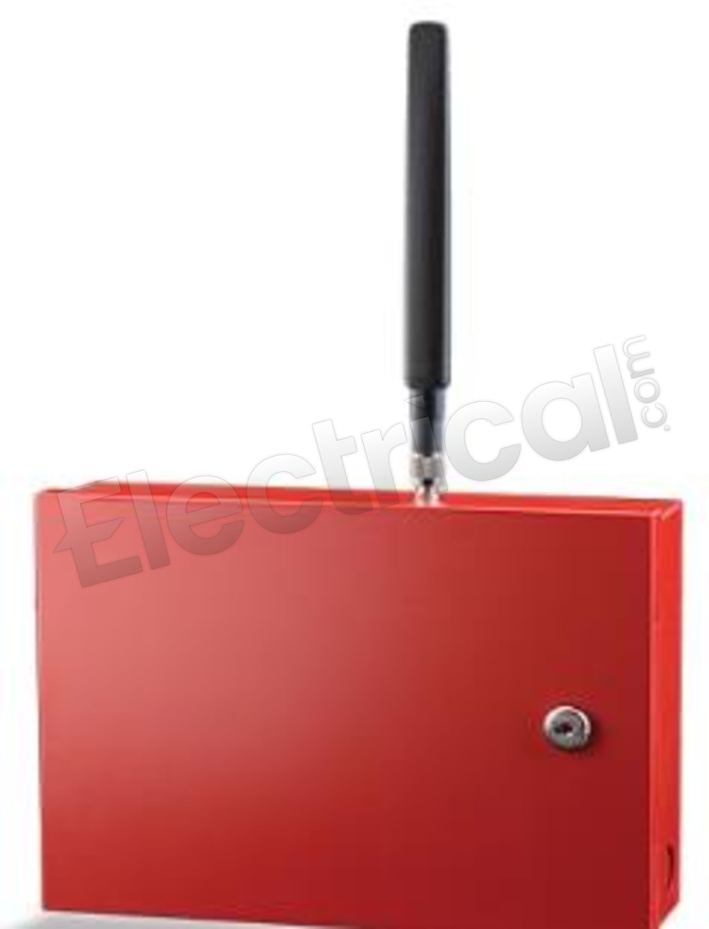 Telular TG-7FE-V Fire Safety Building Maintenance