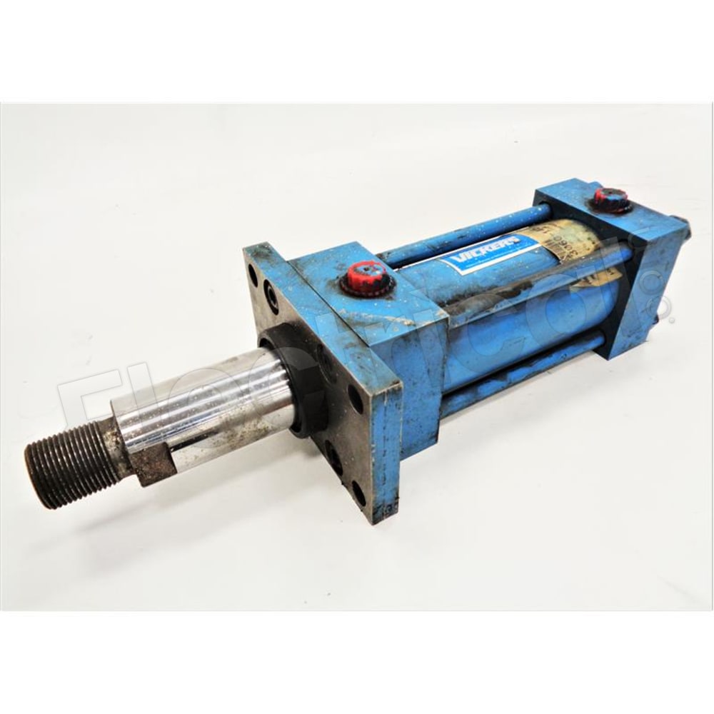 Eaton TG07EDXB1AAGO326 Pneumatic Cylinder Pneumatic