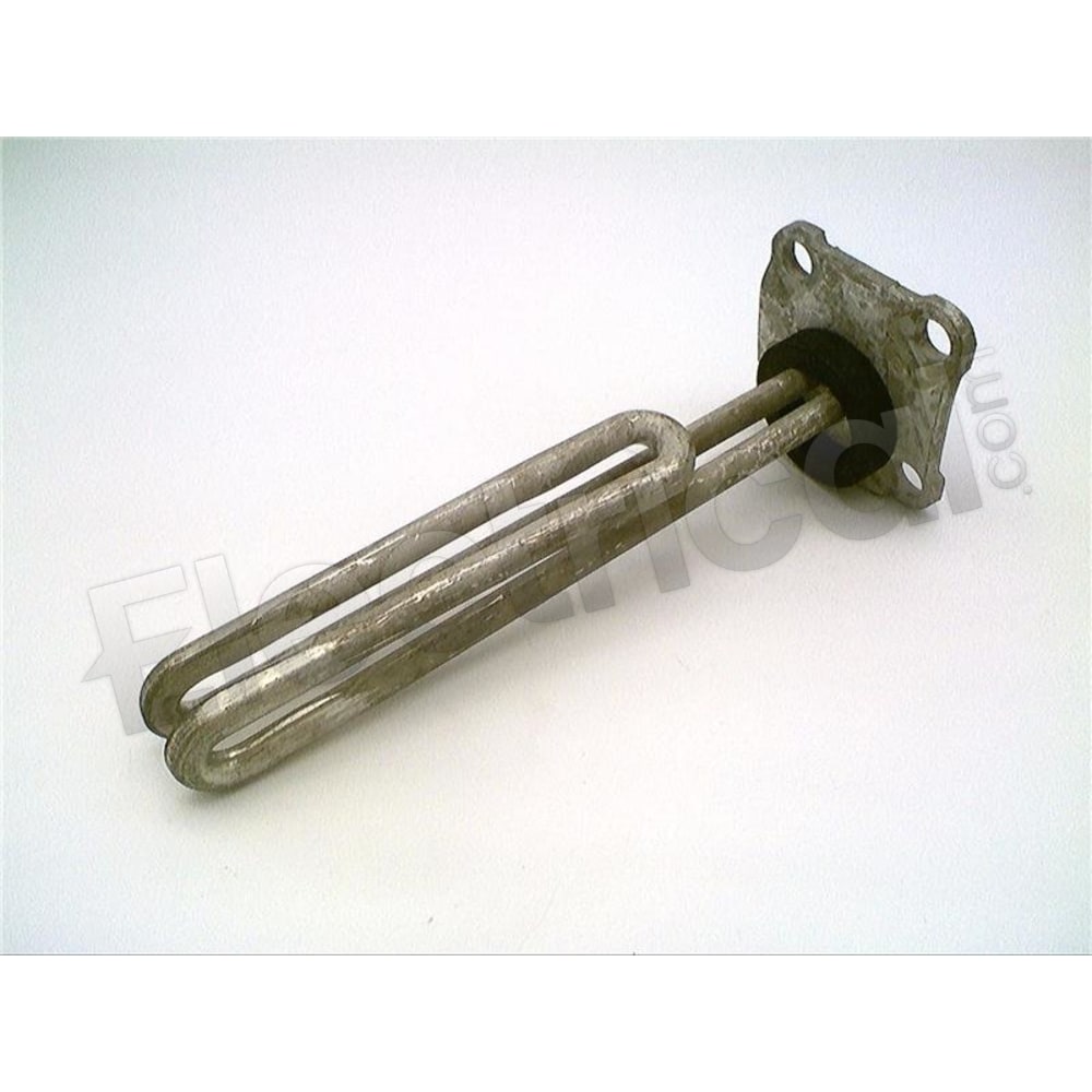 TGA-1157 Chromalox Immersion Heater Heating Element