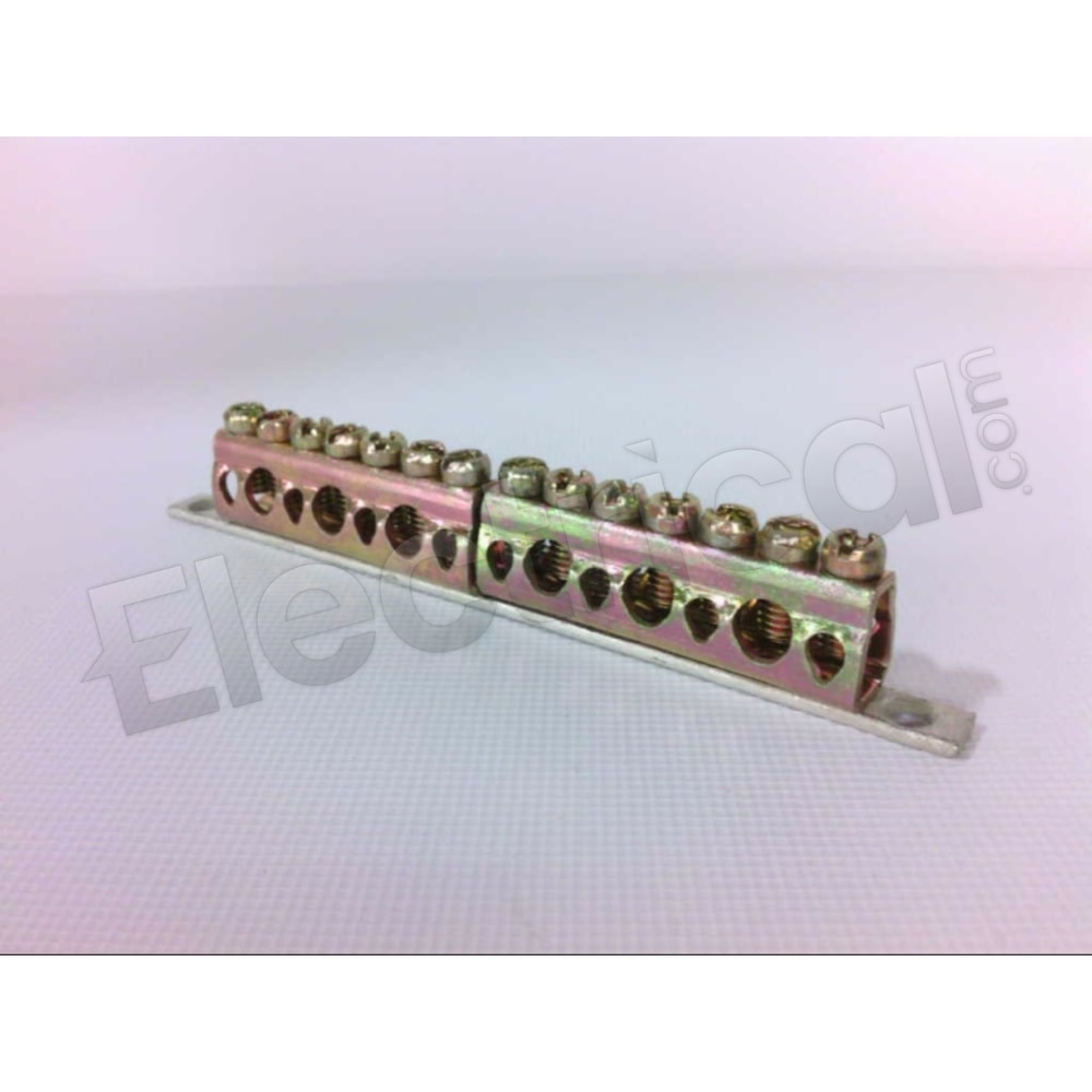 General Electric TGC2 Motor Control Part And Accessory Motor Control