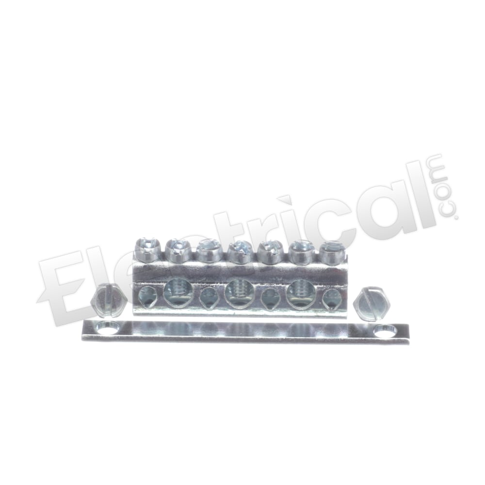 General Electric TGL1 Lug Terminal Kit Circuit Breaker