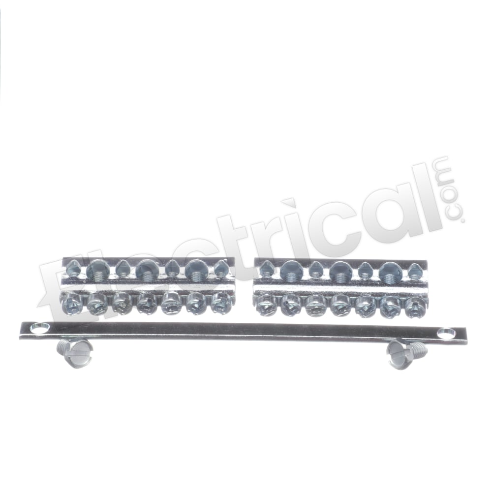 General Electric TGL2 Lug Terminal Kit Circuit Breaker