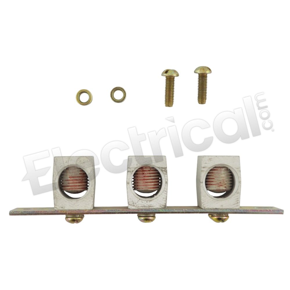General Electric TGL6 Lug Terminal Kit Circuit Breaker