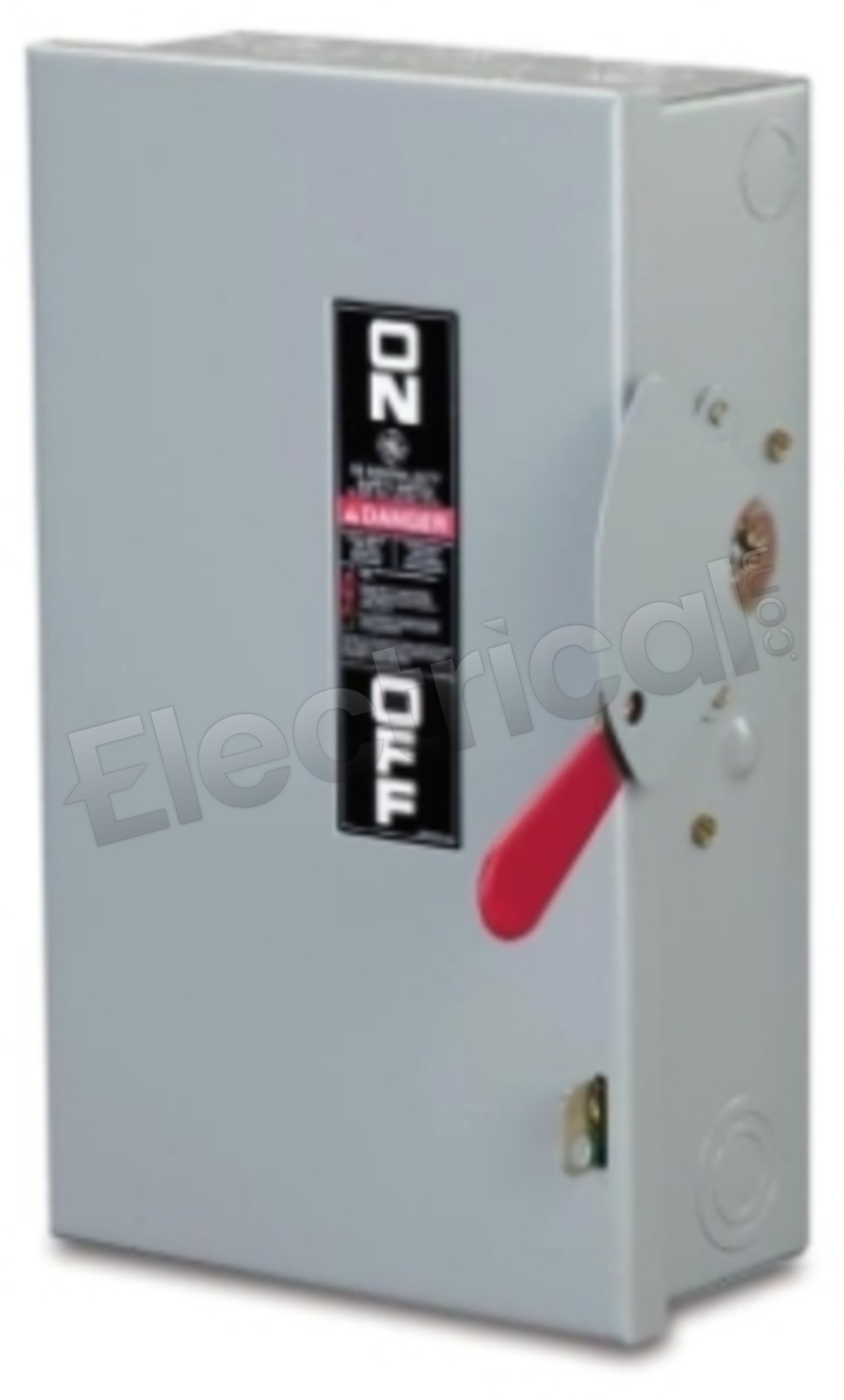 General Electric TGN3324R Switch Part And Accessory Switch