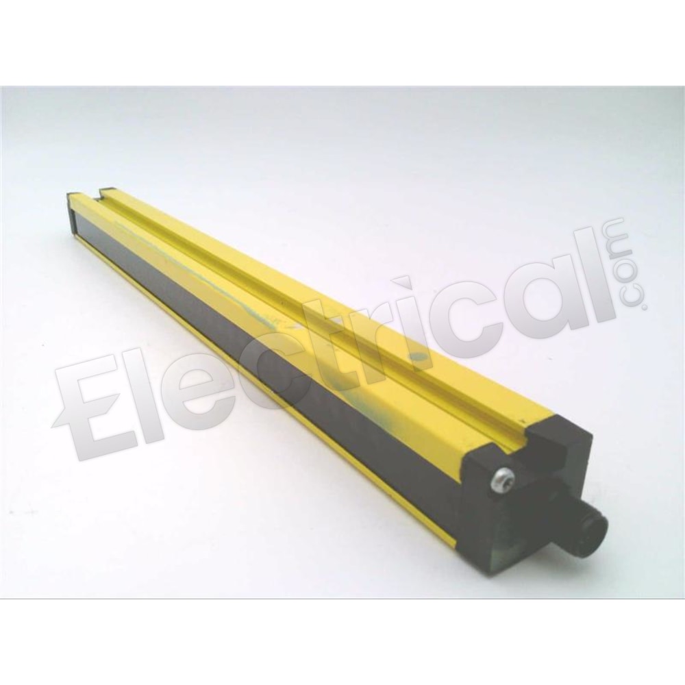 Sick TGSE30-121111 Light Curtain Safety Systems