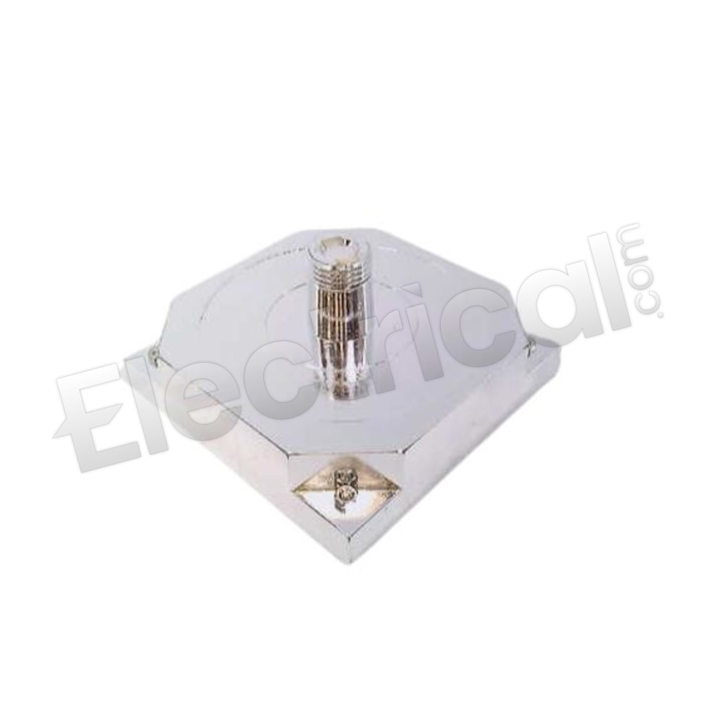 TH-0015 Dexter Research Sensor Automation