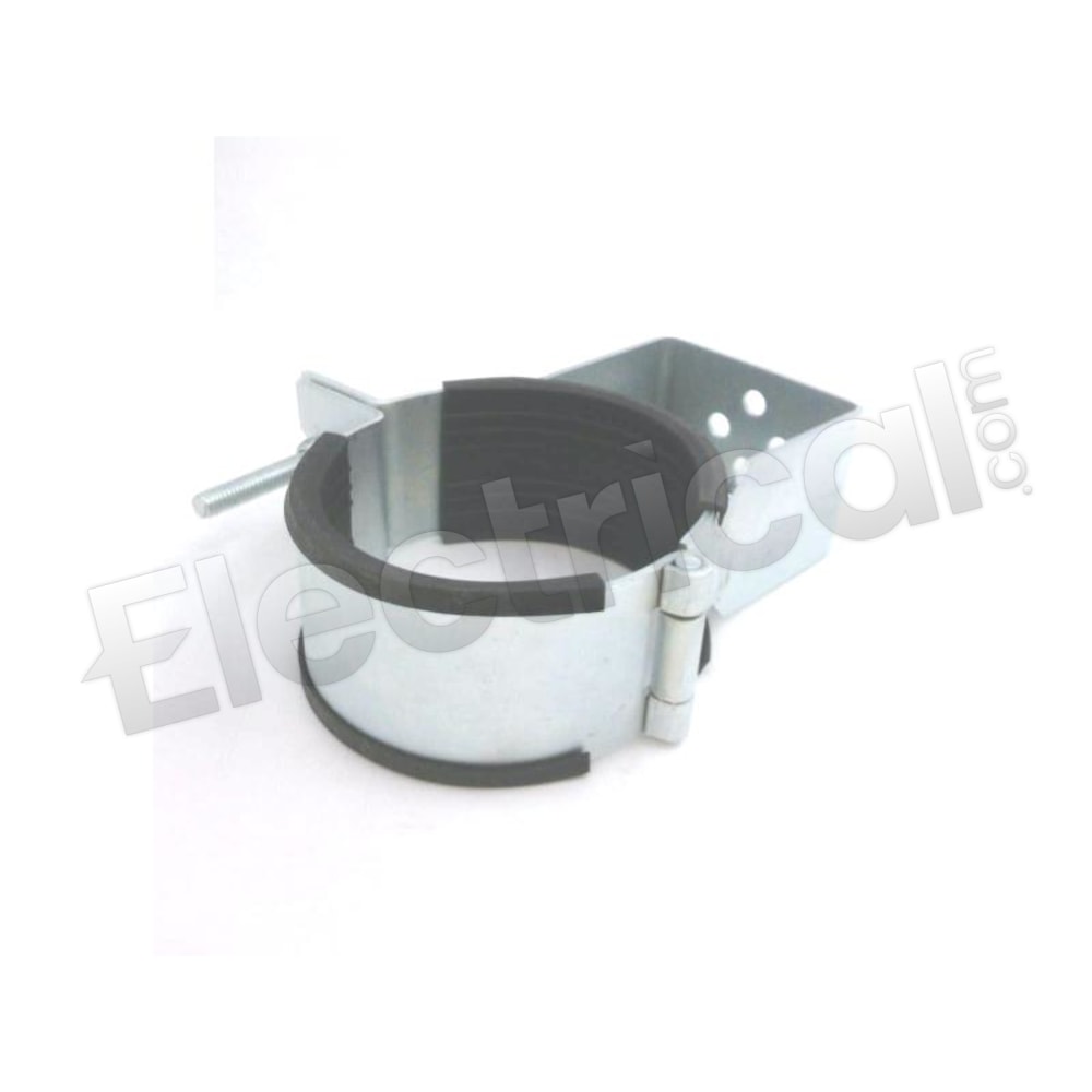 4Bs Bracket TH-104 Bracket Machine Part