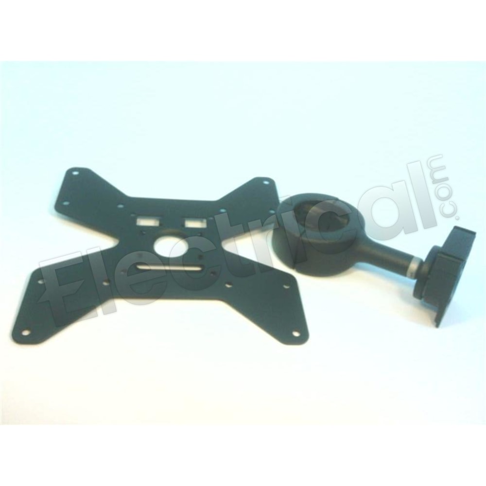 Atdec TH-1040-CT-DV Assembly for Machine Machine Part