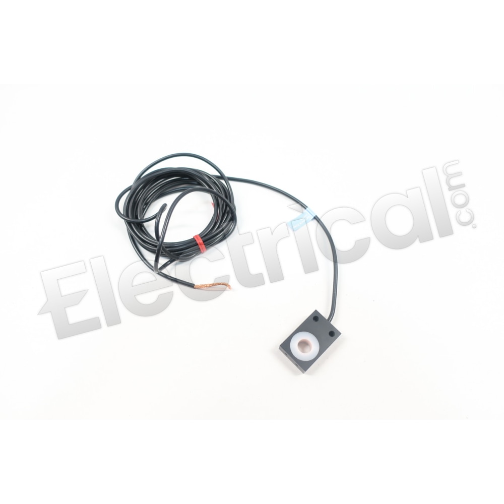 TH-310 Keyence Corp Sensor Automation
