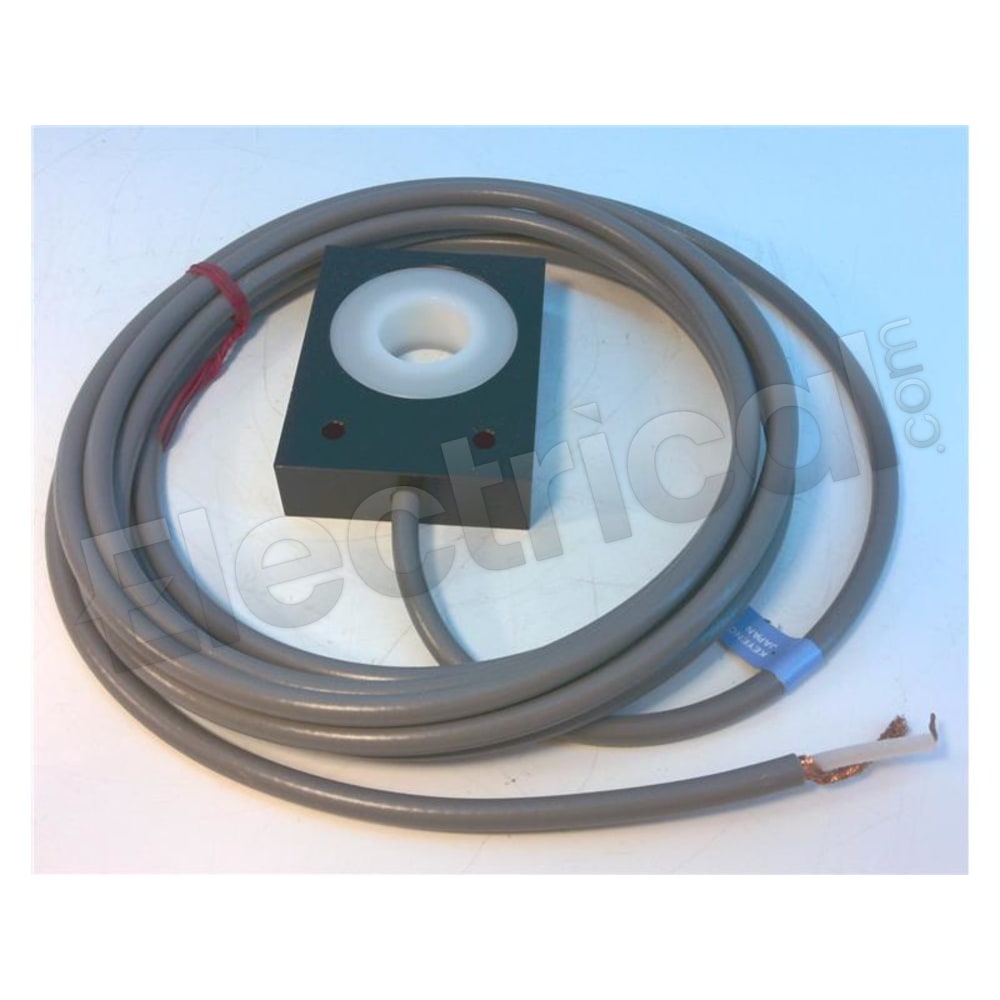 TH-320 Keyence Corp Sensor Automation