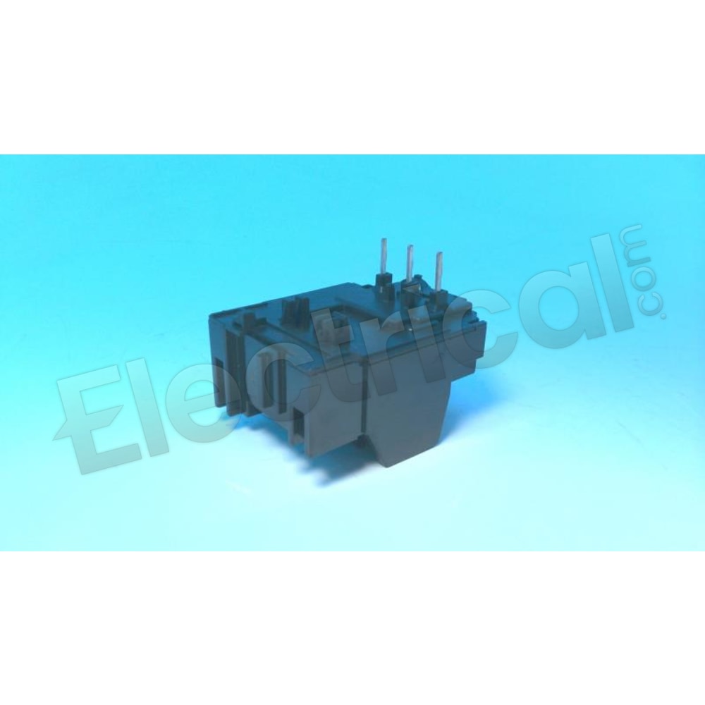 Mitsubishi TH-N18CXKP-15A Overload Relay Motor Control