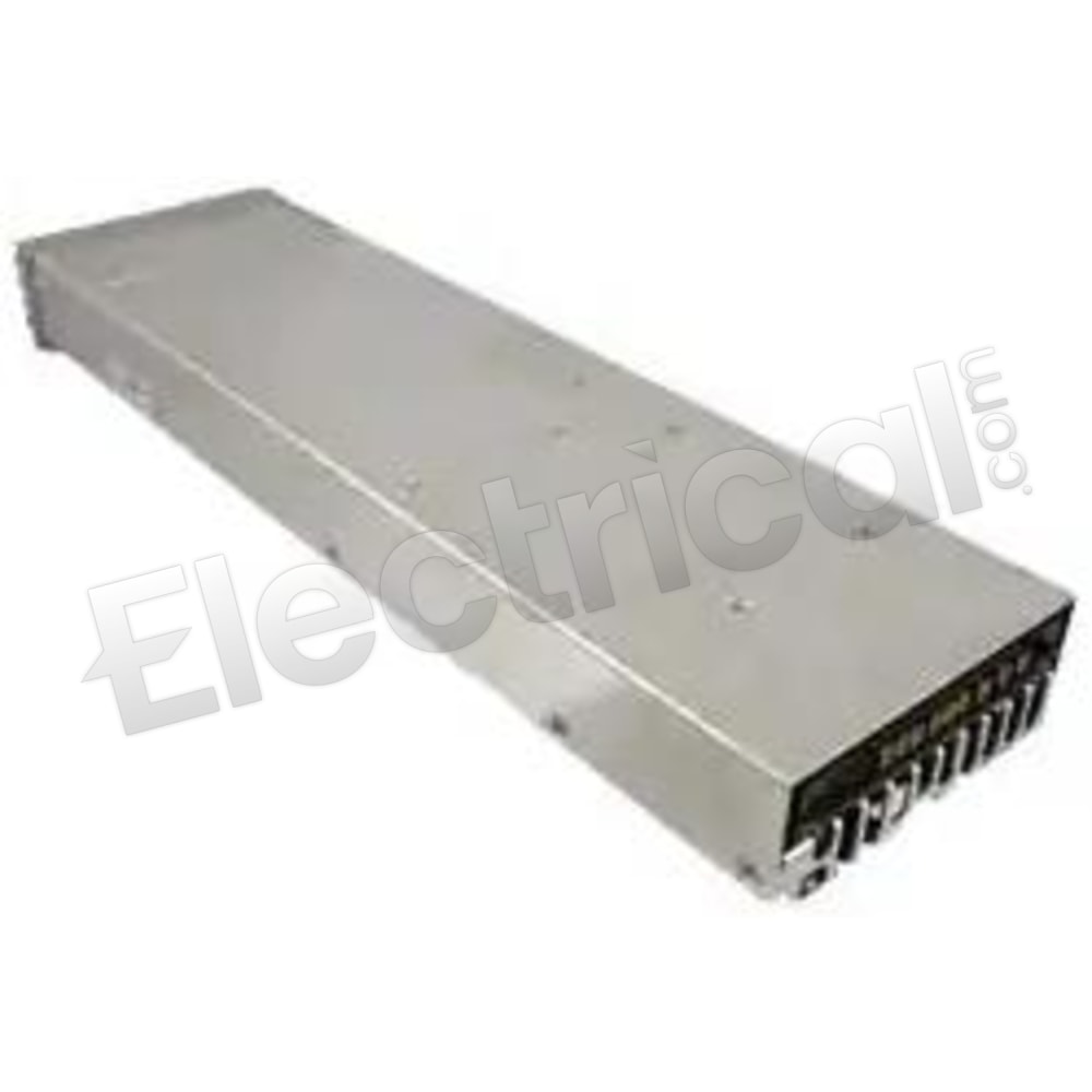 TDK TH120048 Electrical Accessory Electrical Product