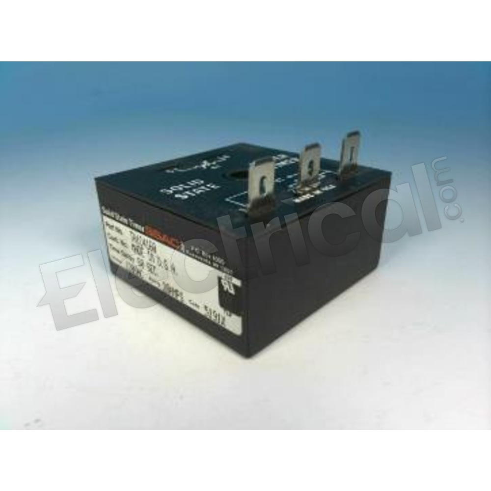 ABB TH1C4160 Timer & Counter Automation