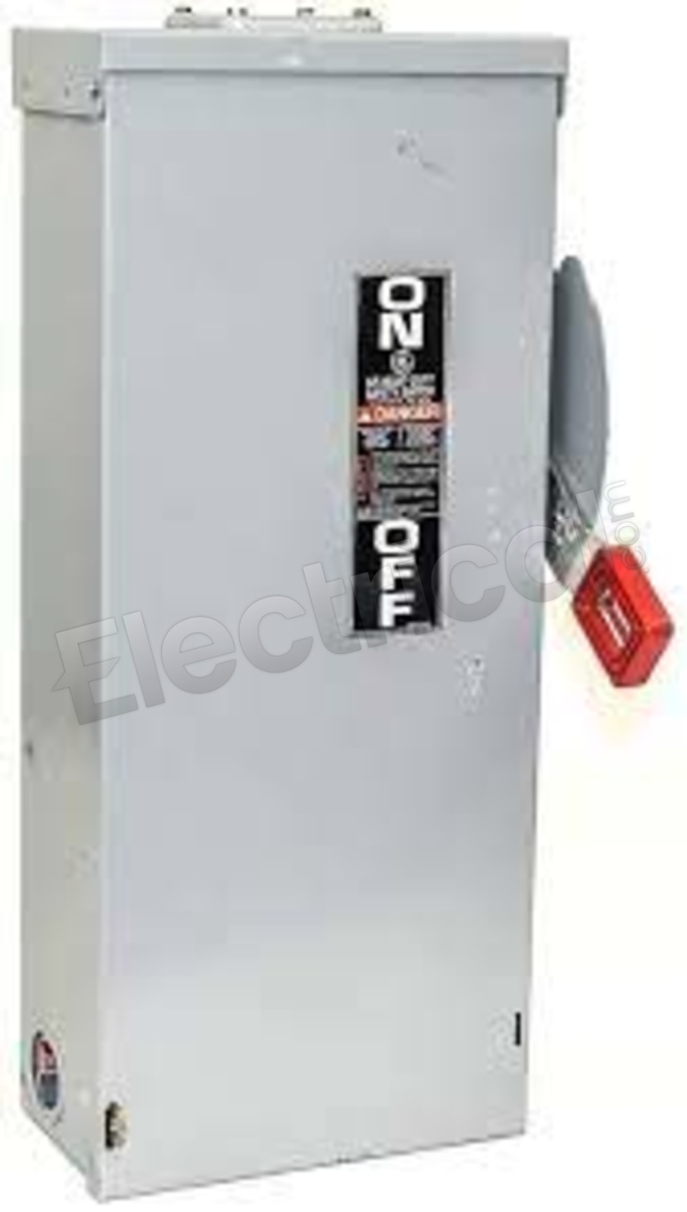 General Electric TH3362JR Switch Part And Accessory Switch