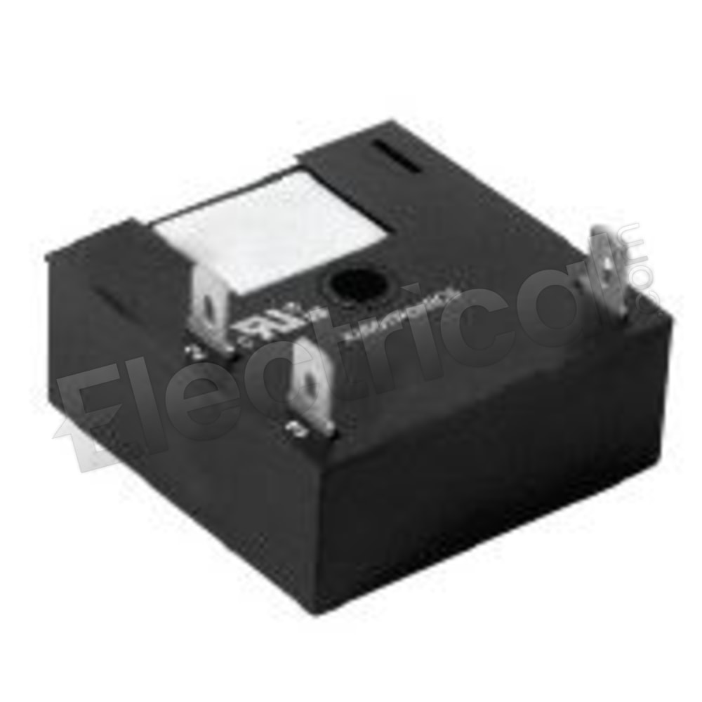 TH3ML10030A Airtronics Timer & Counter Automation