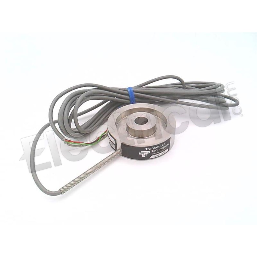 Transducer Techniques THC-1K-S Sensor Automation