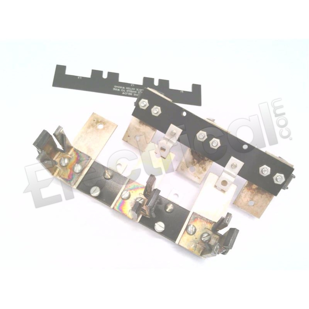 General Electric THC3364 Switch Part And Accessory Switch