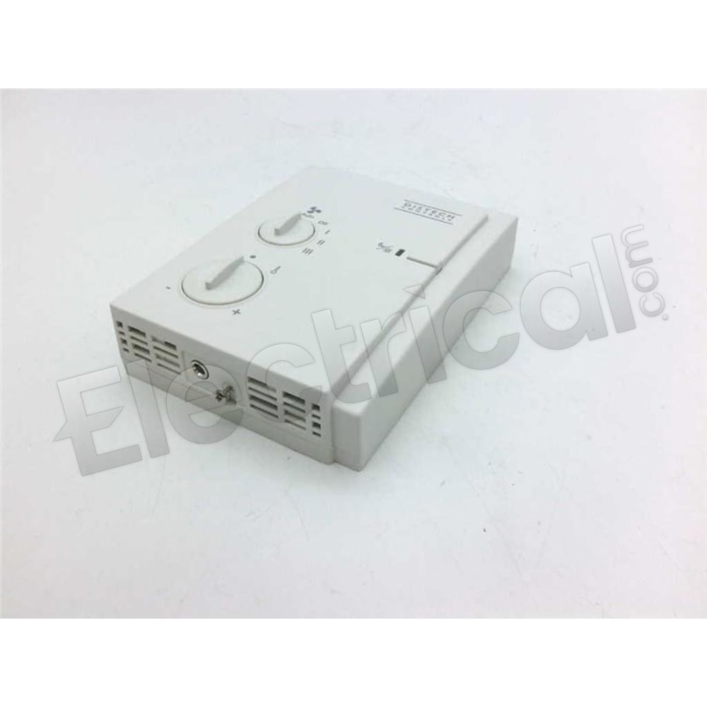 THD1006600-1038-0083-C Distech Automation Switch Automation