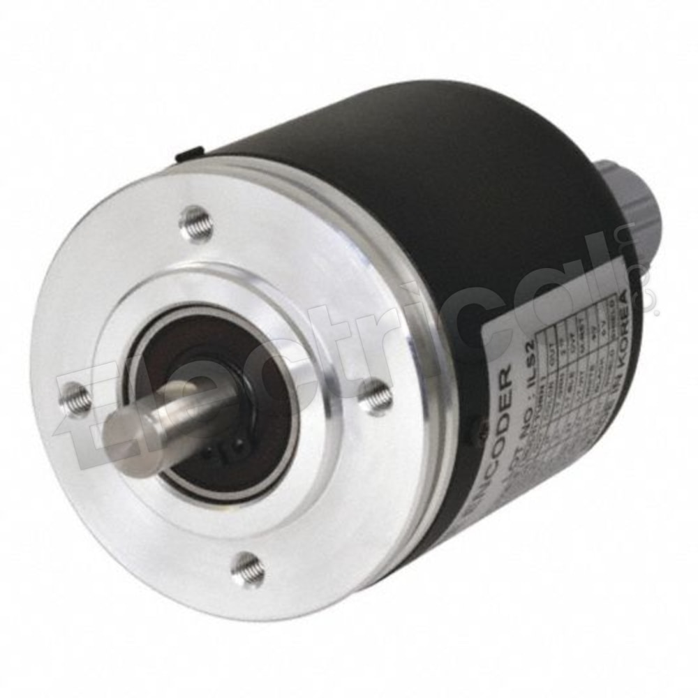 Industrial Indexing THF-1-HA Sensor Automation