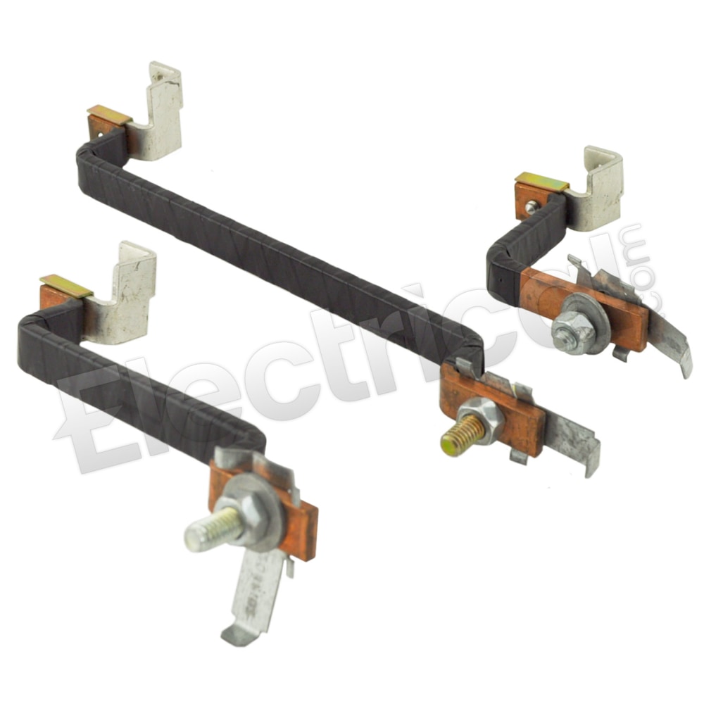 THFP62SPK General Electric Strap Kit Switch