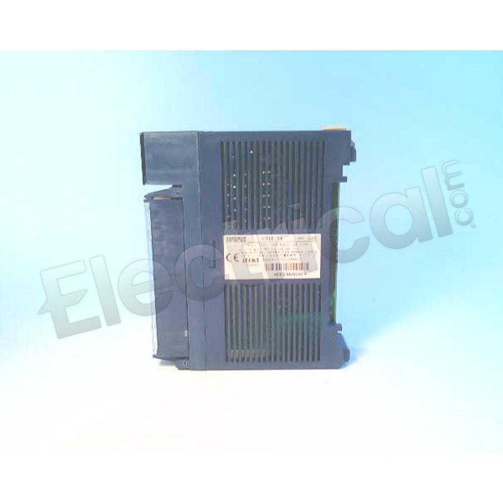 Jtekt THK-2795 PLC Module Automation