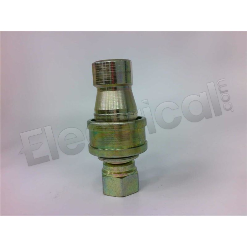 THK4-26-002 | Tomco Inc Hydraulic Fitting Hydraulic