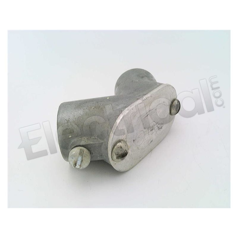 NEER THL-500 Pipe and Coupling Machine Part