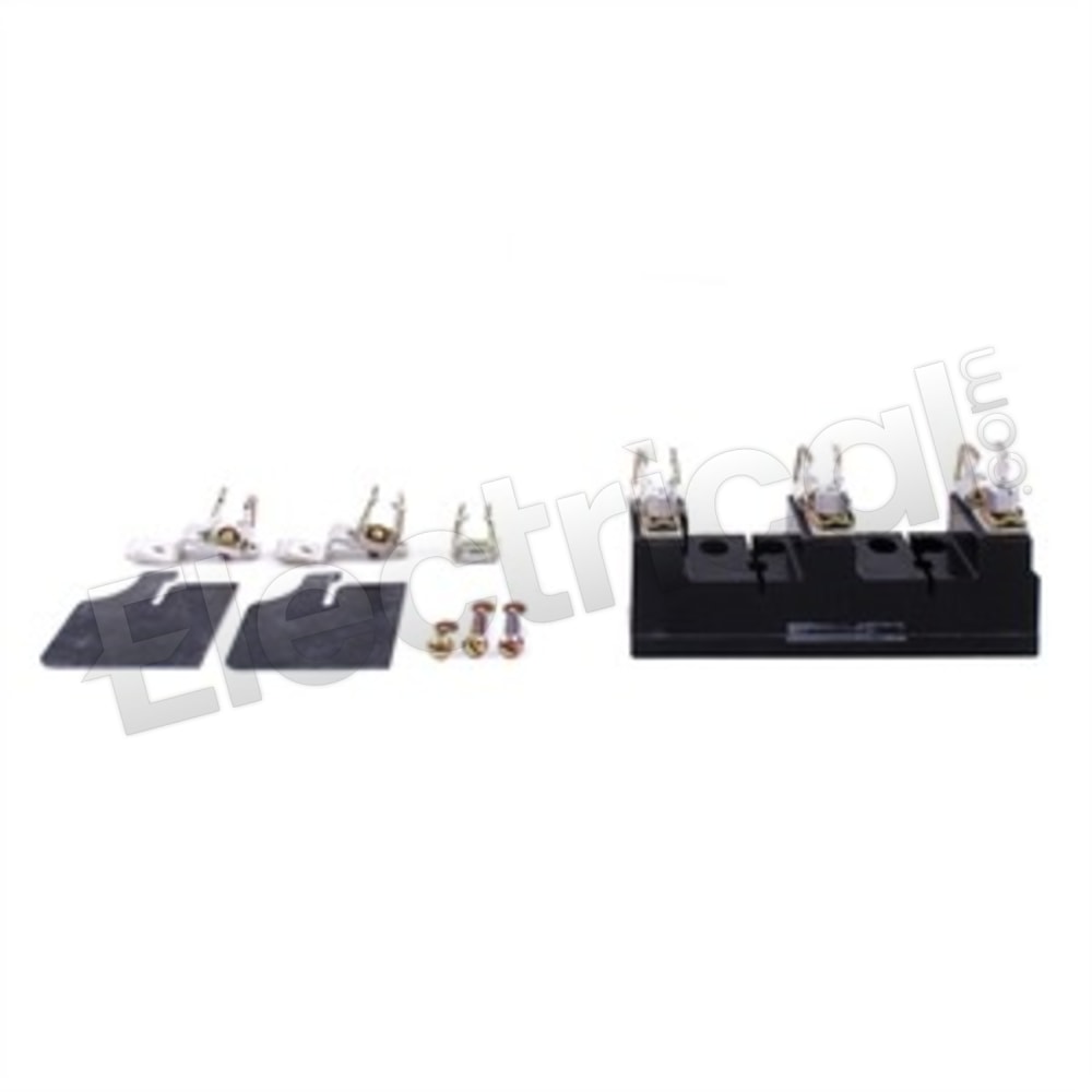 THMC3121 General Electric Fuse Part And Accessory Fuse