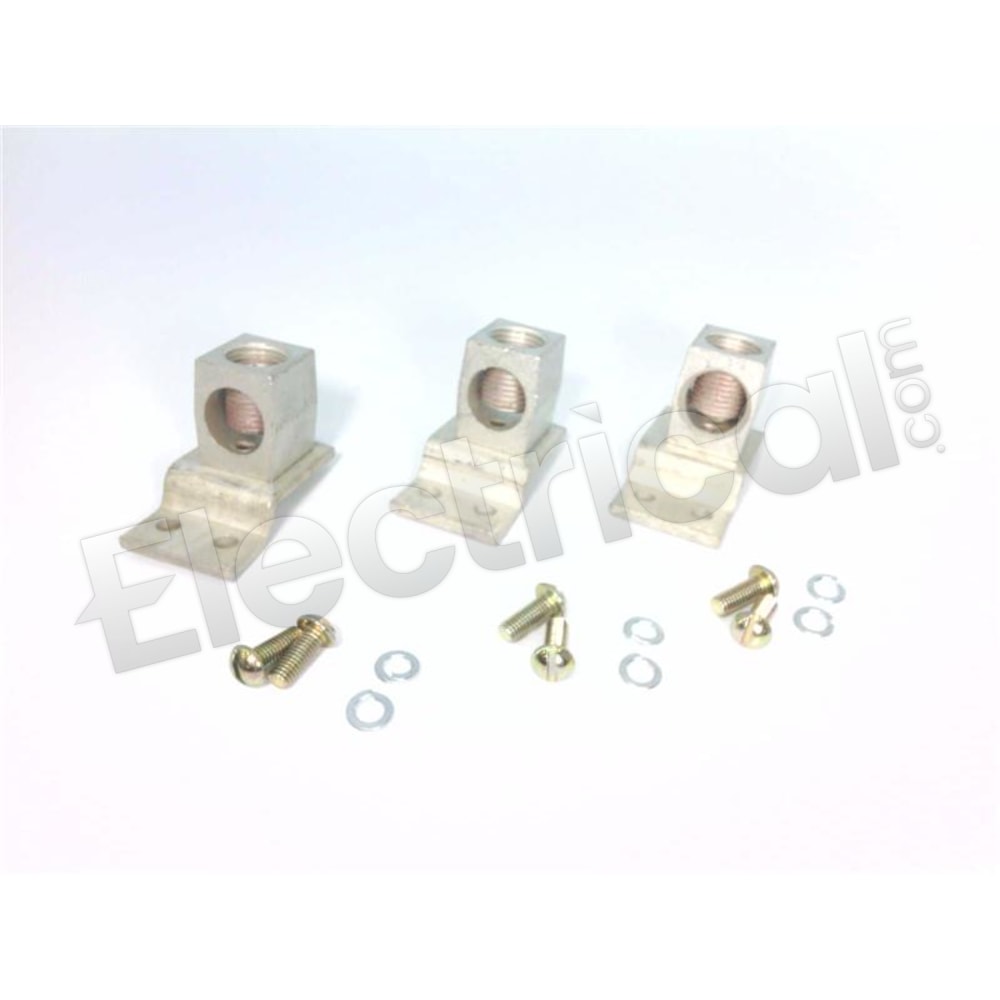 THMC3400 General Electric Part and Accessory Safety Equipment