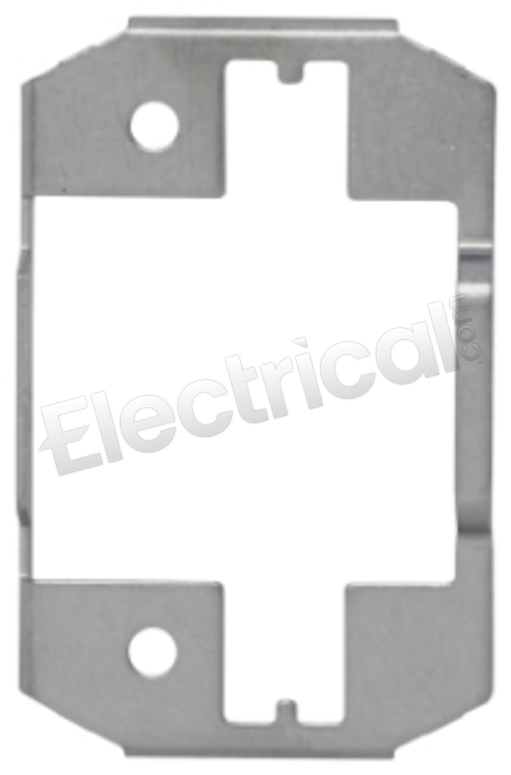 THOW Eaton Part And Accessory Circuit Breaker