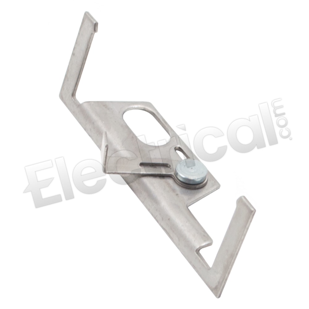 General Electric THP100 Part And Accessory Circuit Breaker