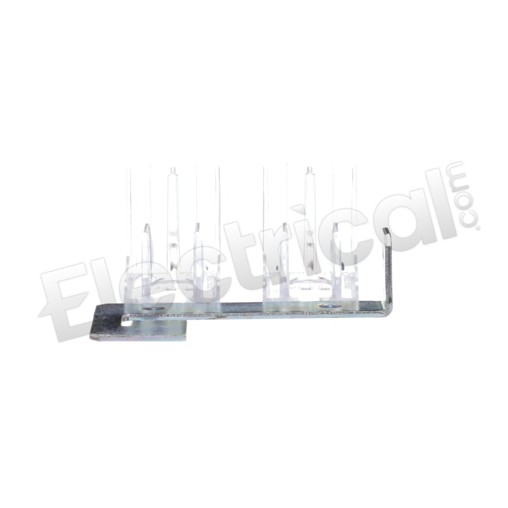 General Electric THQLRK2 Part And Accessory Circuit Breaker