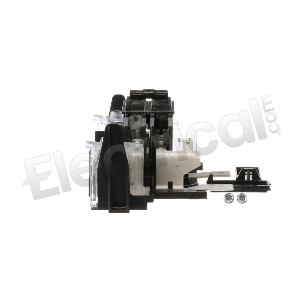 THQMV100D General Electric 100A 2P PowerMark Gold Molded Case Circuit ...
