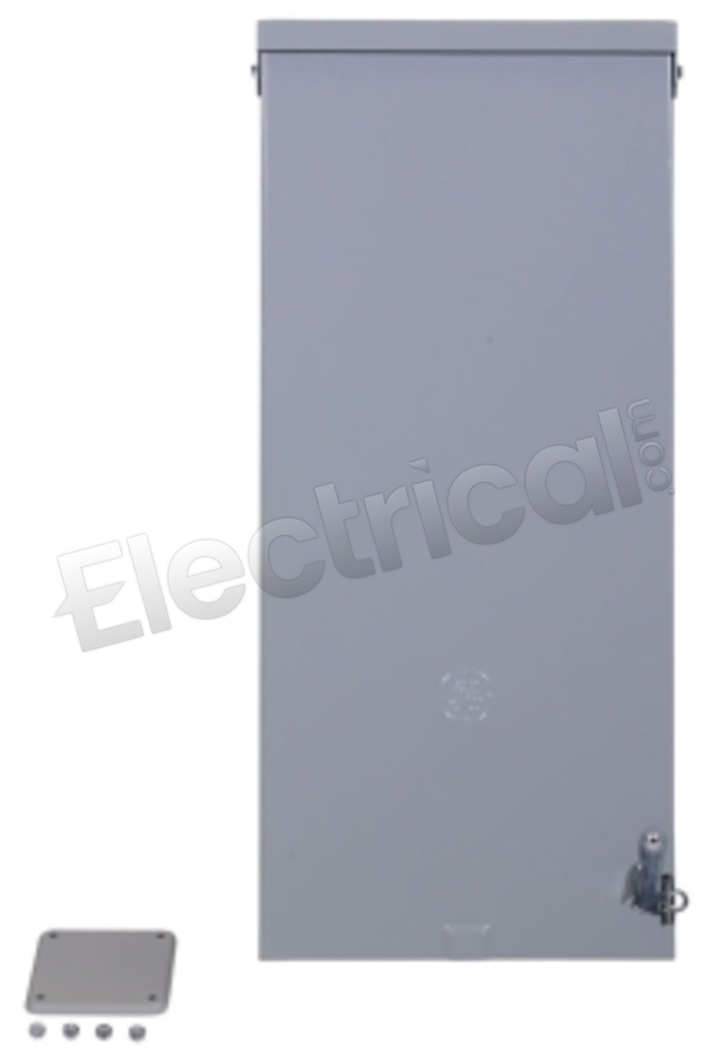 THQMV200NRE General Electric Enclosure Q-Line