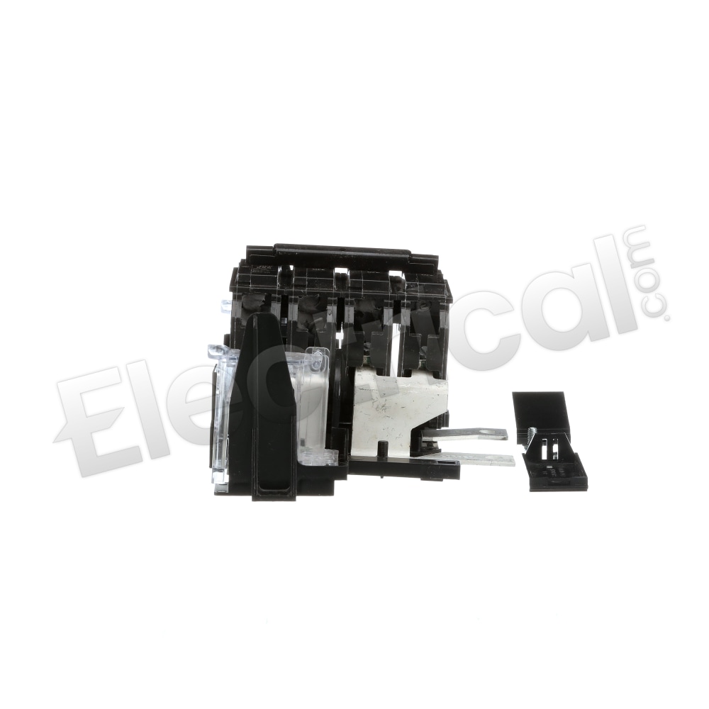 THQMV225D General Electric 225A 2P PowerMark Gold Molded Case Circuit ...