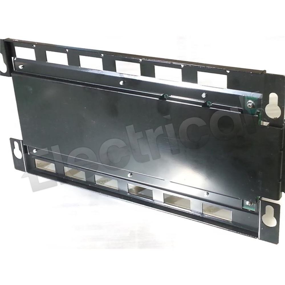 Jtekt THR-2775 PLC Module Automation