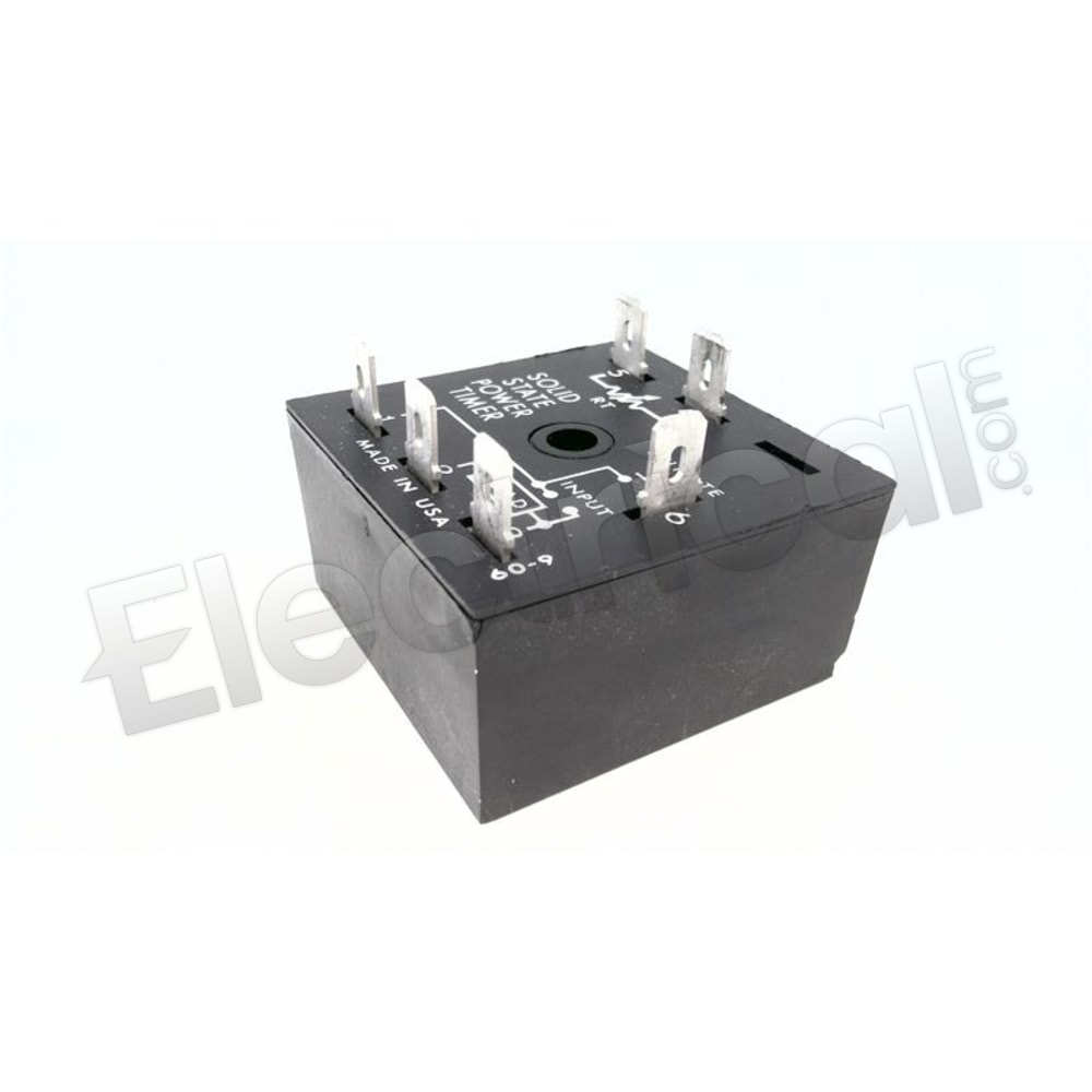 THS421C ABB Timer & Counter Automation