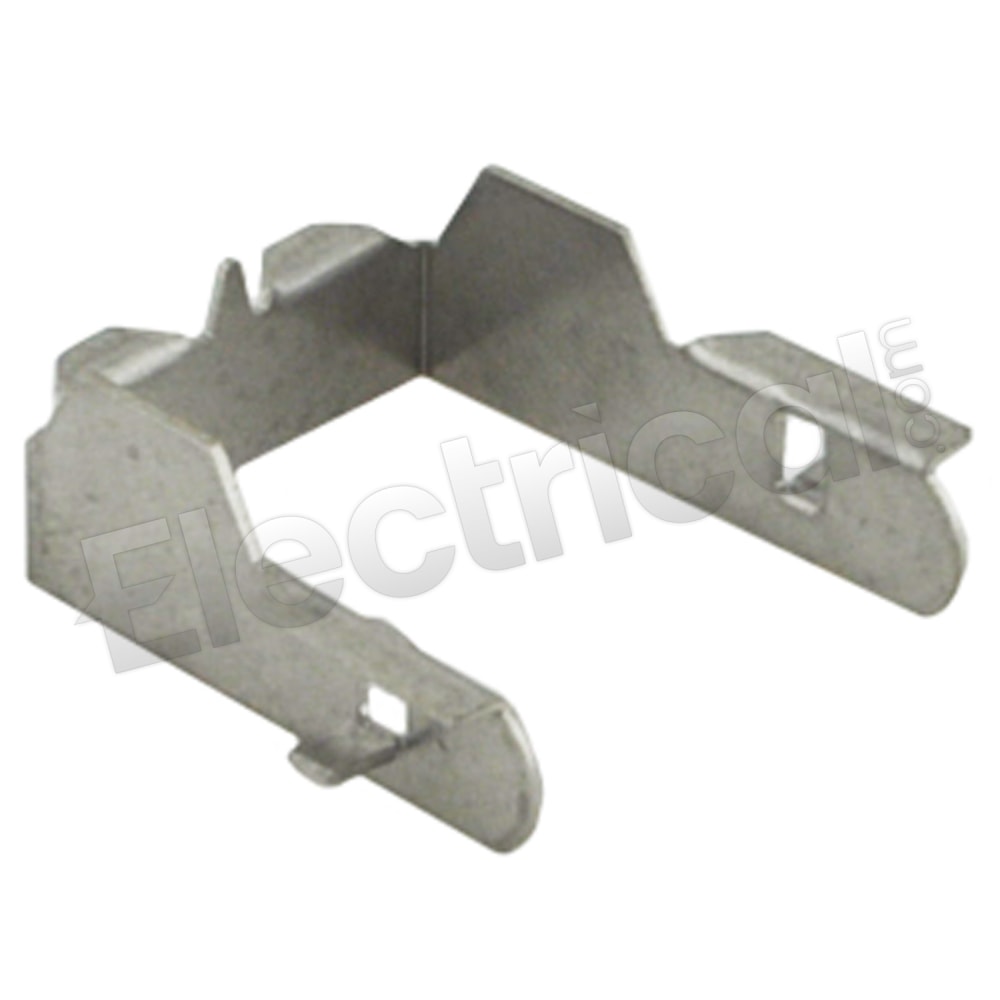 General Electric THT2 Part And Accessory Circuit Breaker