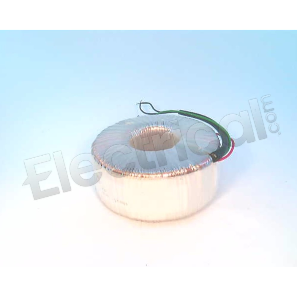 Noratel TI-57634 Current Transformer Transformer