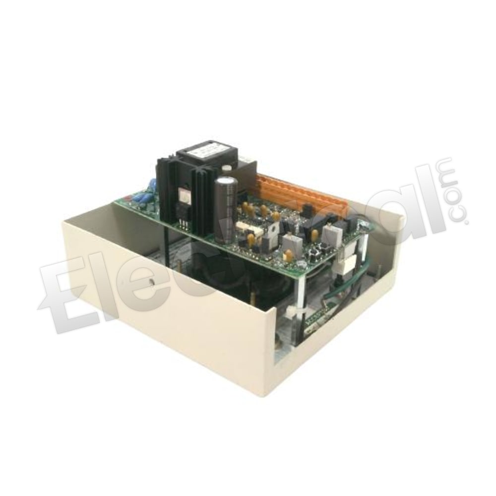 Dover Flexo TI23 Tension Meter Test Equipment