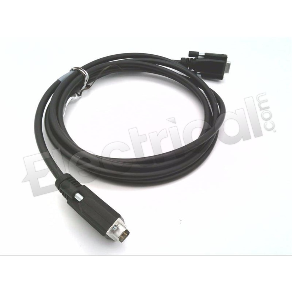 Nidec Corp TIA-10 Cable for Computer Nework Etc Automation